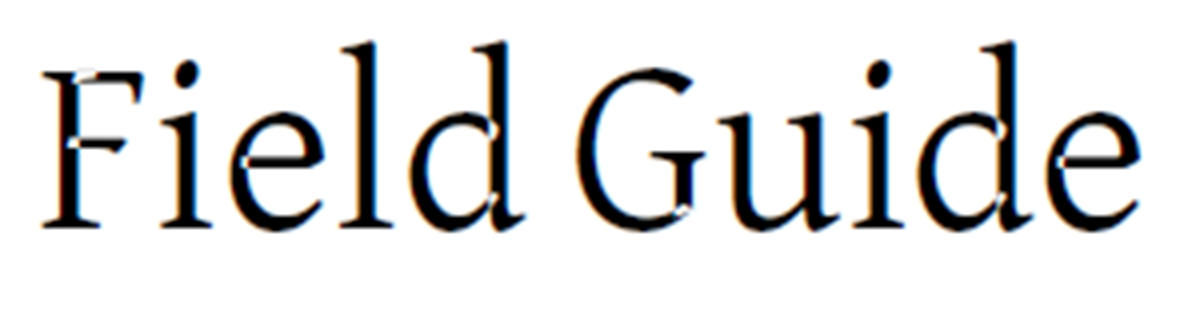 Fonts render inconsistently on PDFs generated from... - Adobe Product ...