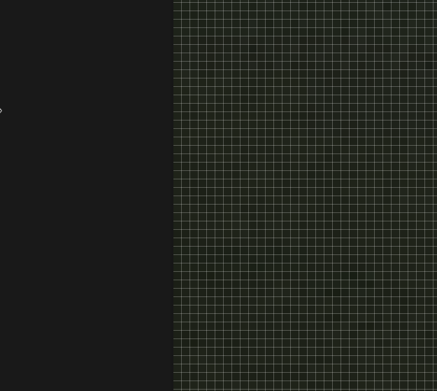 Photos Have 1px Transparent Border - Adobe Community - 13555484