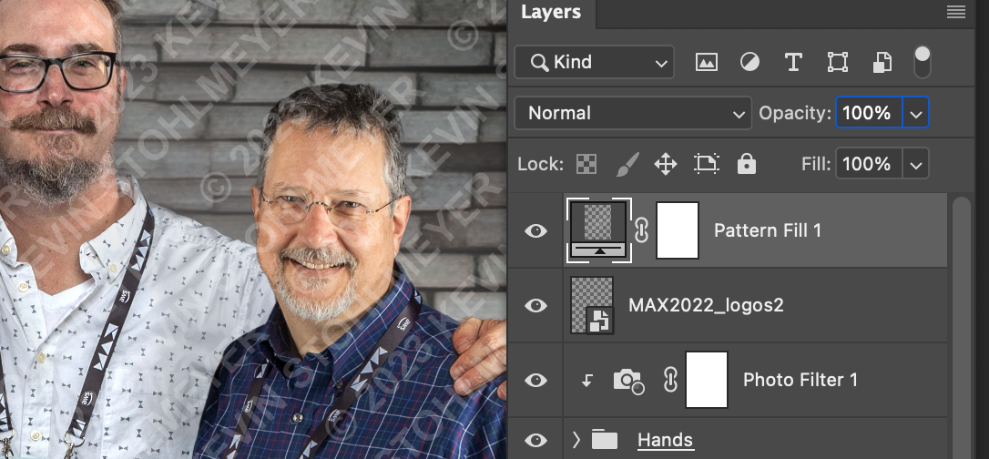 Watermark Feature - Adobe Community - 13558108