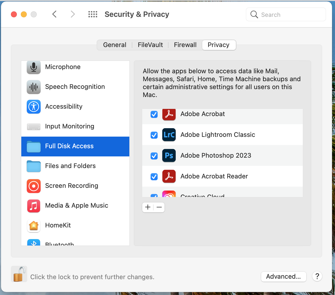 Lightroom Classic keep crashing on start up! - Adobe Community - 13555337