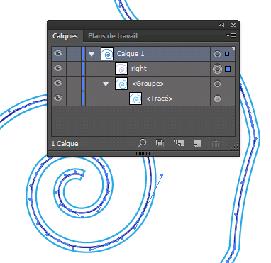 Merge Outlines to 1 Solid Stroke? - Adobe Support Community - 12955449