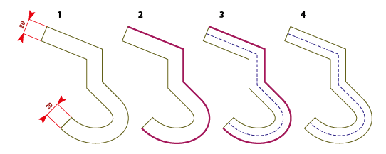 Merge Outlines to 1 Solid Stroke? - Page 2 - Adobe Support Community ...