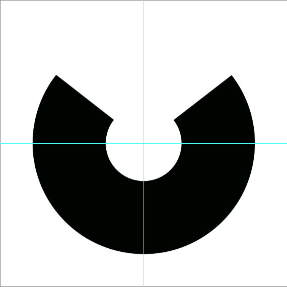 How to Create a Curved Picture - Adobe Community - 10882935