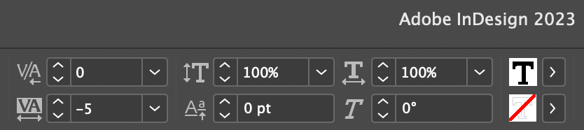 Converting file from 2023 to 2022 - Adobe Product Community - 13564386