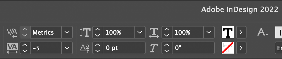 Converting file from 2023 to 2022 - Adobe Product Community - 13564386
