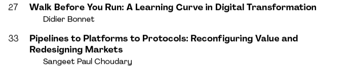 Solved Right Align Numbers Left Align Text In Table Of Adobe