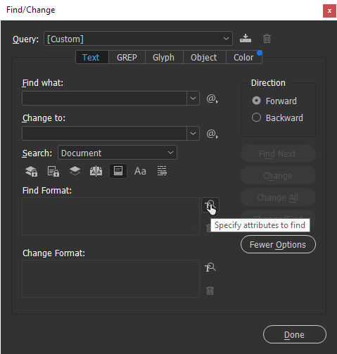 solved-how-to-find-tables-and-change-the-paragraph-style-adobe
