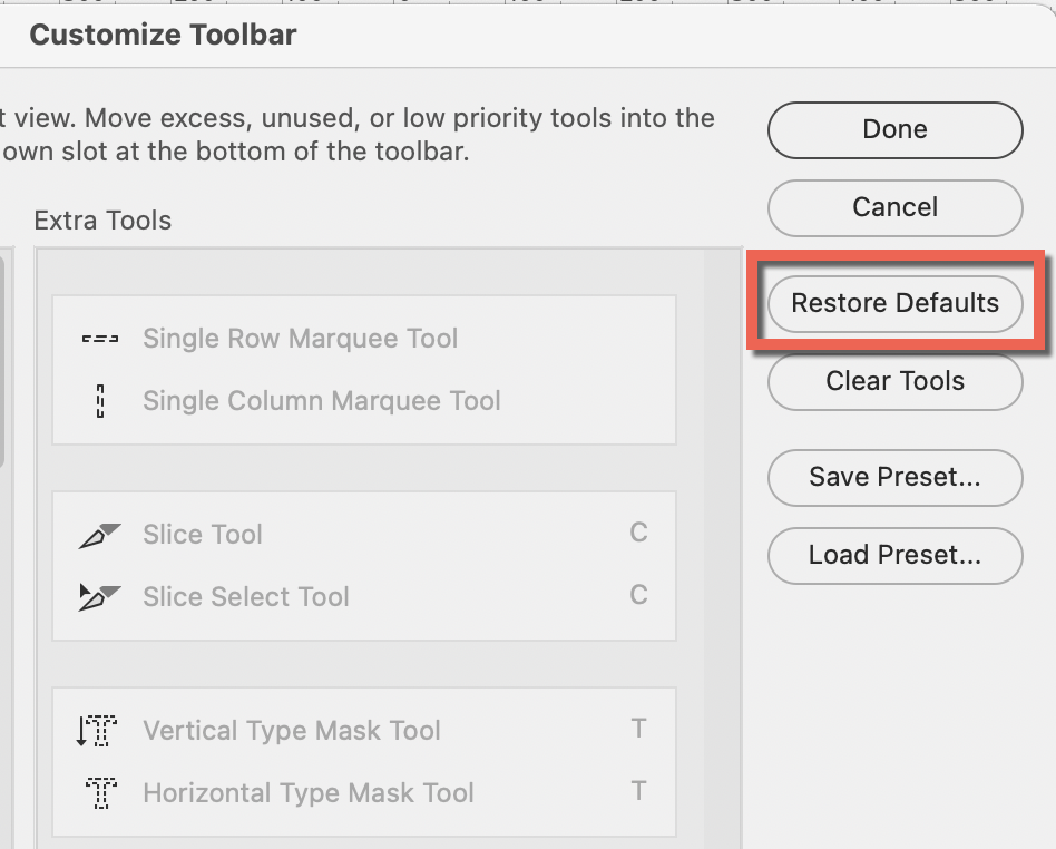 Solved: where is the note tool in Photoshop - Adobe Product Community ...
