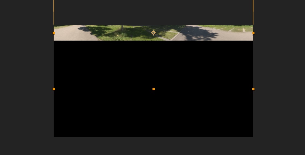 Solved Checking Out Simple Layer Not Working Correctly Adobe