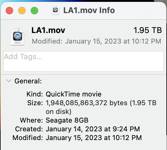 Importing large files stuck on processing - Adobe Product Community - 13571423