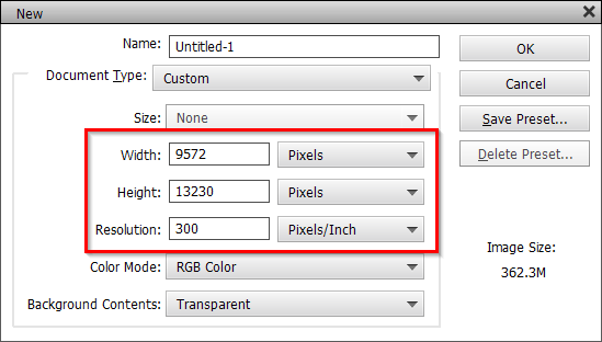 Solved: How to join 2 adjacent jpeg images into 1 jpeg ima... - Adobe ...