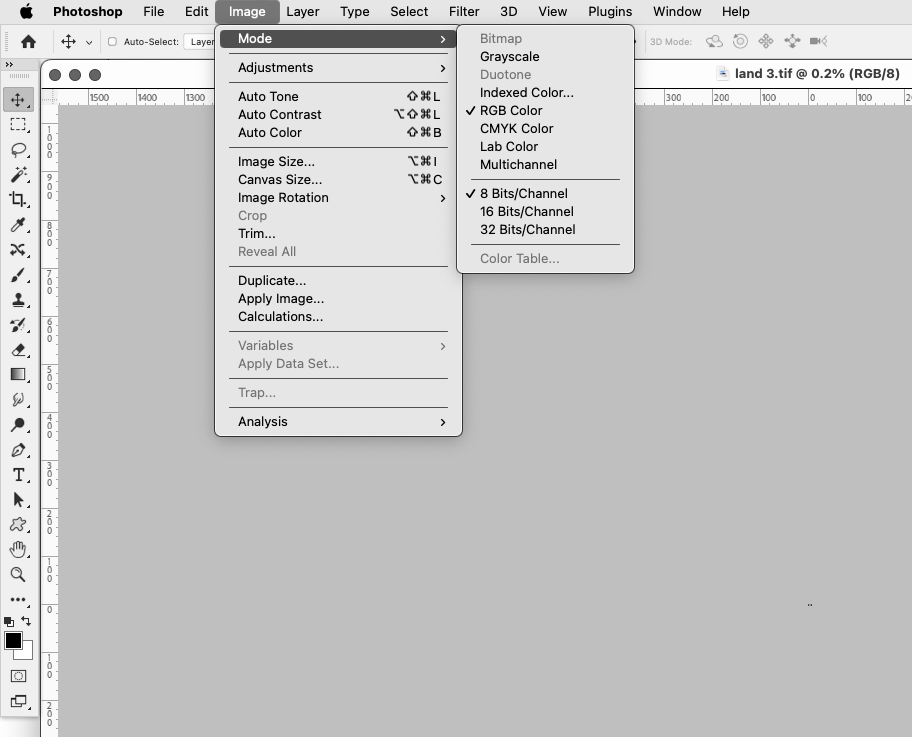 Solved: Where did Texture option in Filters menu go? - Adobe Product ...