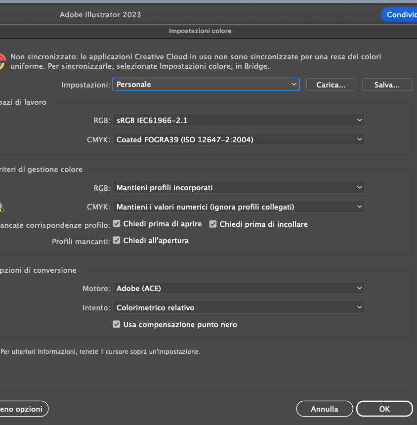 Solved: Different color problem - Adobe Product Community - 13573828