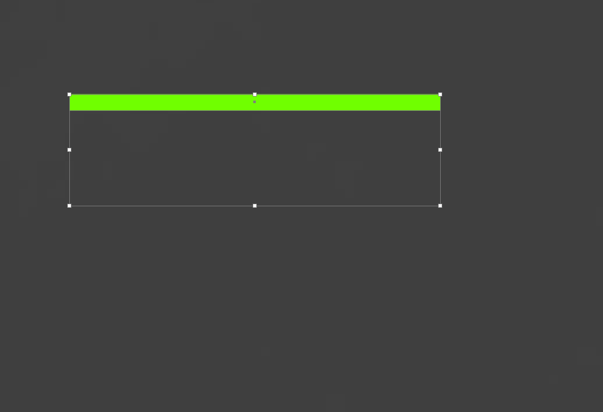 Solved: Pattern Problem in Illustrator - Adobe Product Community - 13574616
