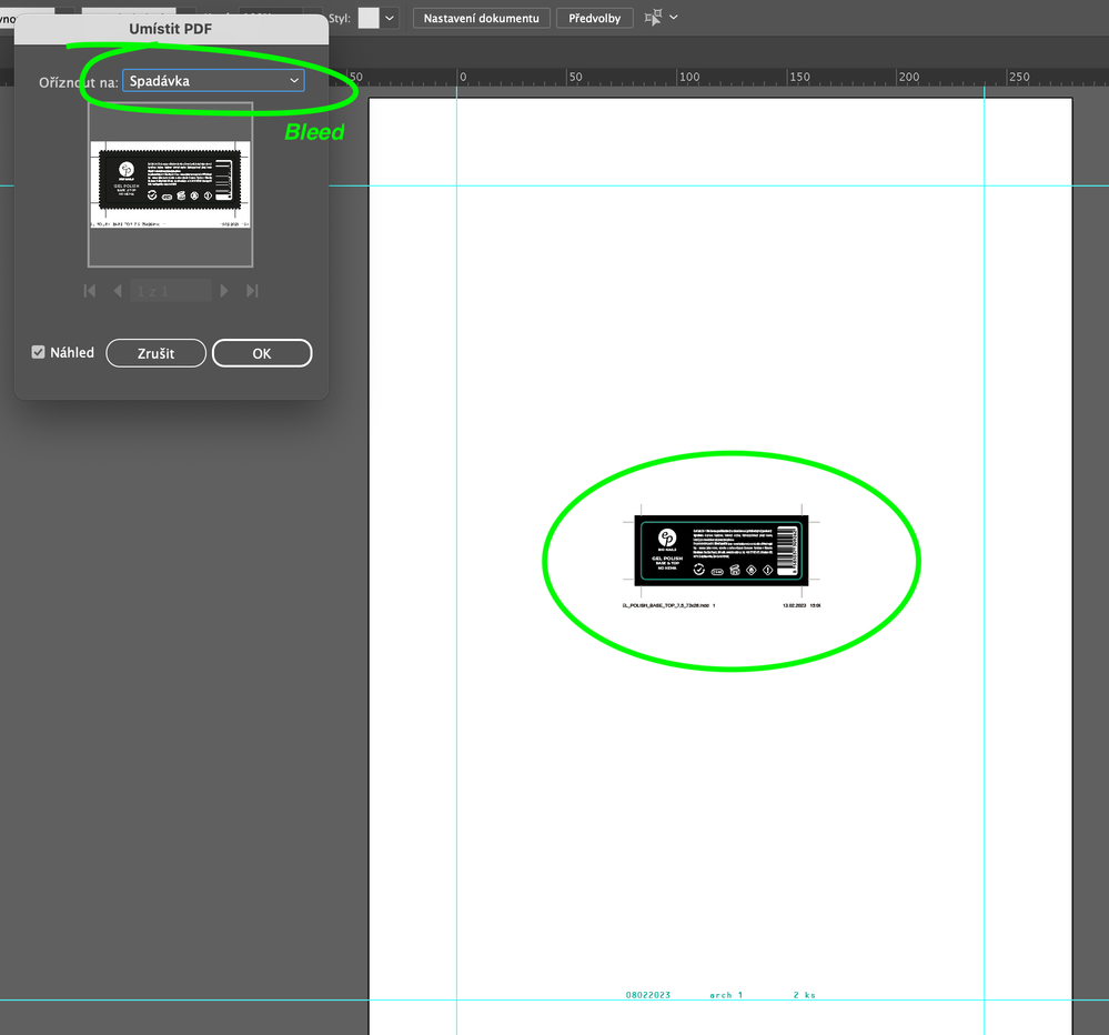 Solved Illustrator Adobe Community 13576043 