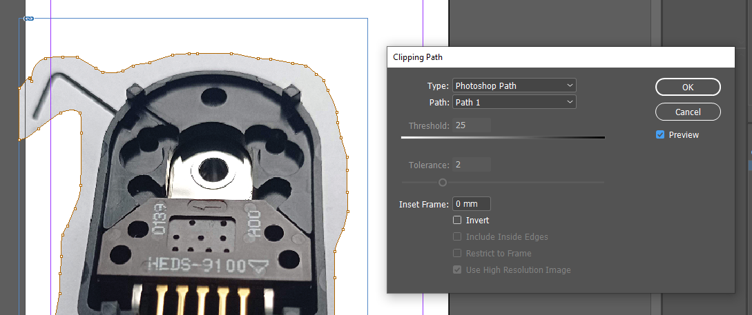 How Do I Get Text To Wrap Correctly Adobe Community 13577505