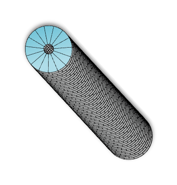 Solved: How do I make repetitive structures on Illustrator... - Adobe ...