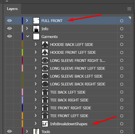 Solved: Adobe AI can't copy/paste using scripts + user int... - Adobe ...