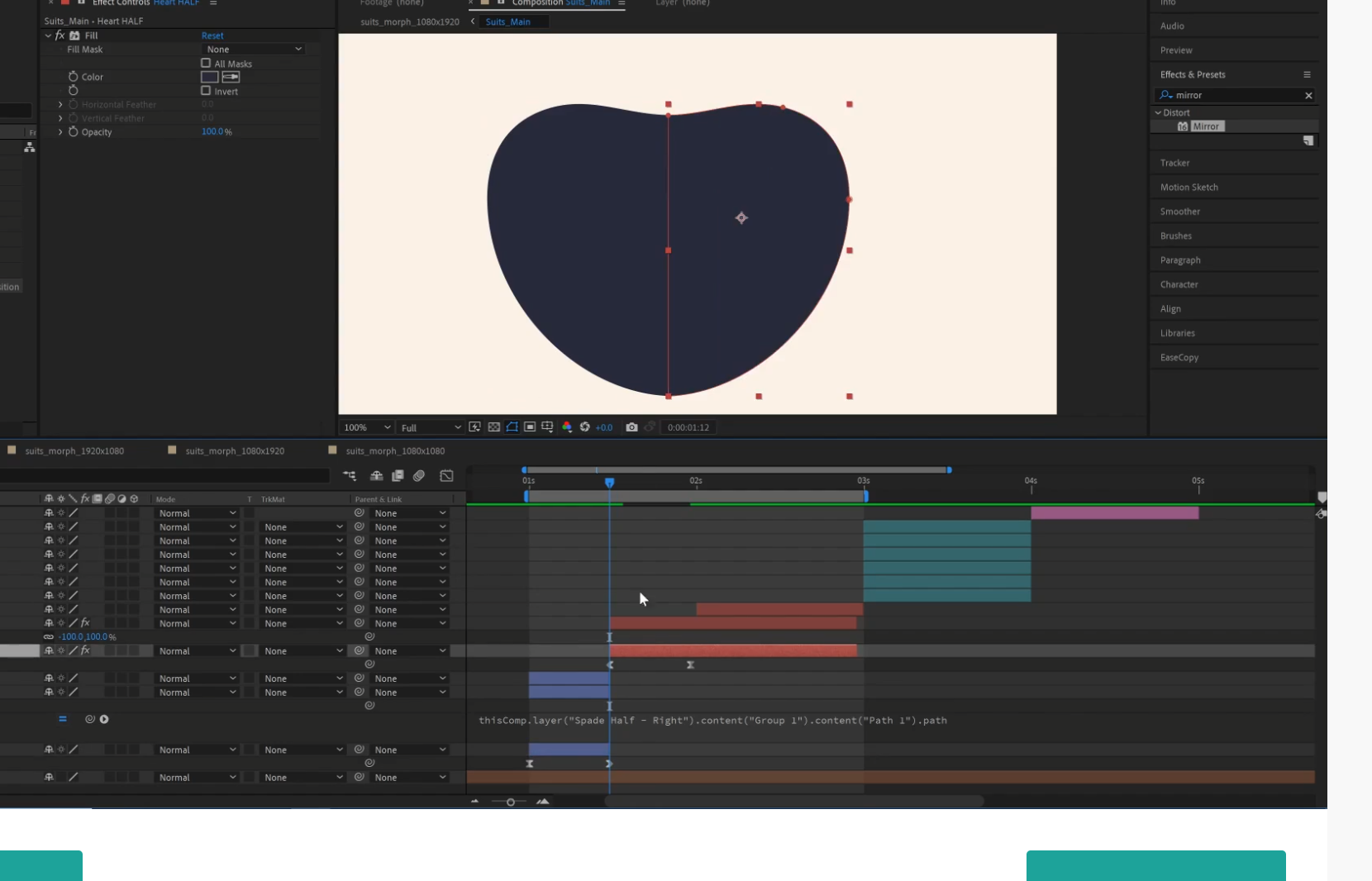 Trim layer won't trim to playhead - Adobe Product Community - 13583089