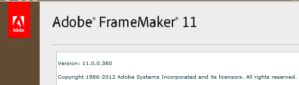 Adobe Acrobat Distiller not Converting Postscripts... - Adobe Product ...