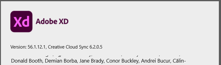 Cannot install plugins to any app - Adobe Product Community - 13586562