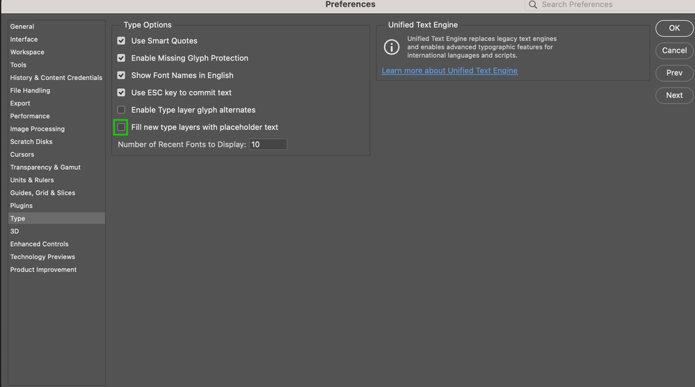 Solved: text box issues - Adobe Community - 13587182