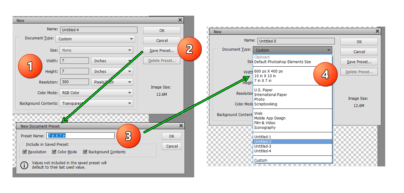Solved: Document Sorting - Adobe Product Community - 13587730