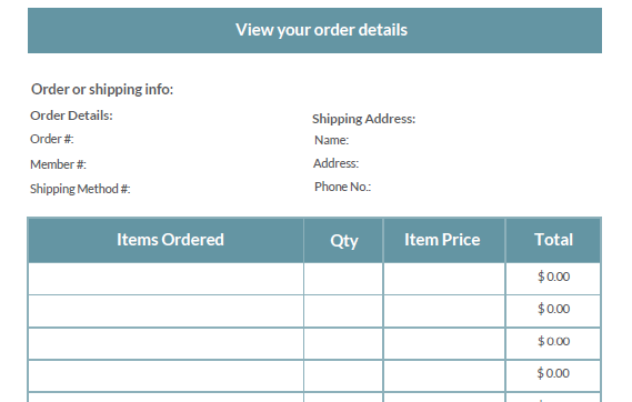 Solved: Tables formating in PDF - Adobe Product Community - 13590179