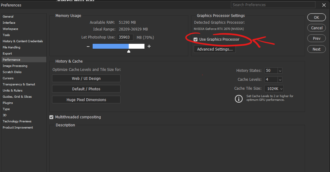 Clone Stamp Nightmare :0) - Adobe Support Community - 13587471