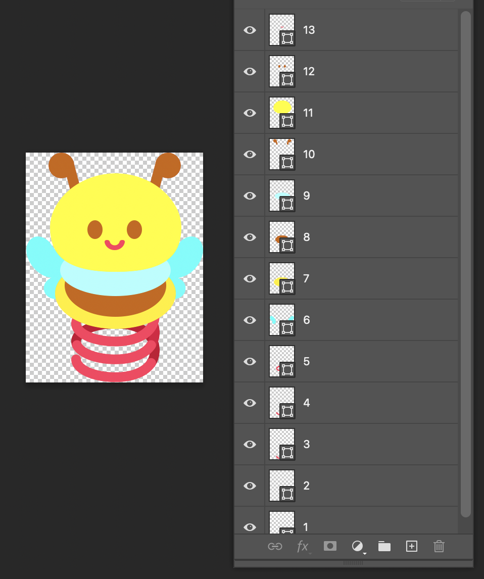 photoshop to illustrator error the file is not rea... - Adobe Product ...
