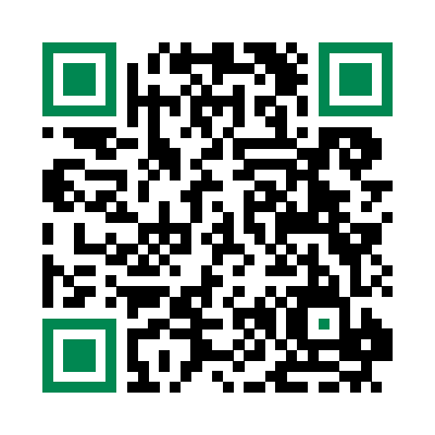 QR codes — Primer & Advanced InDesign Techniques - Adobe Support ...