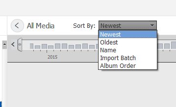 Album/Folders - Adobe Product Community - 13590880