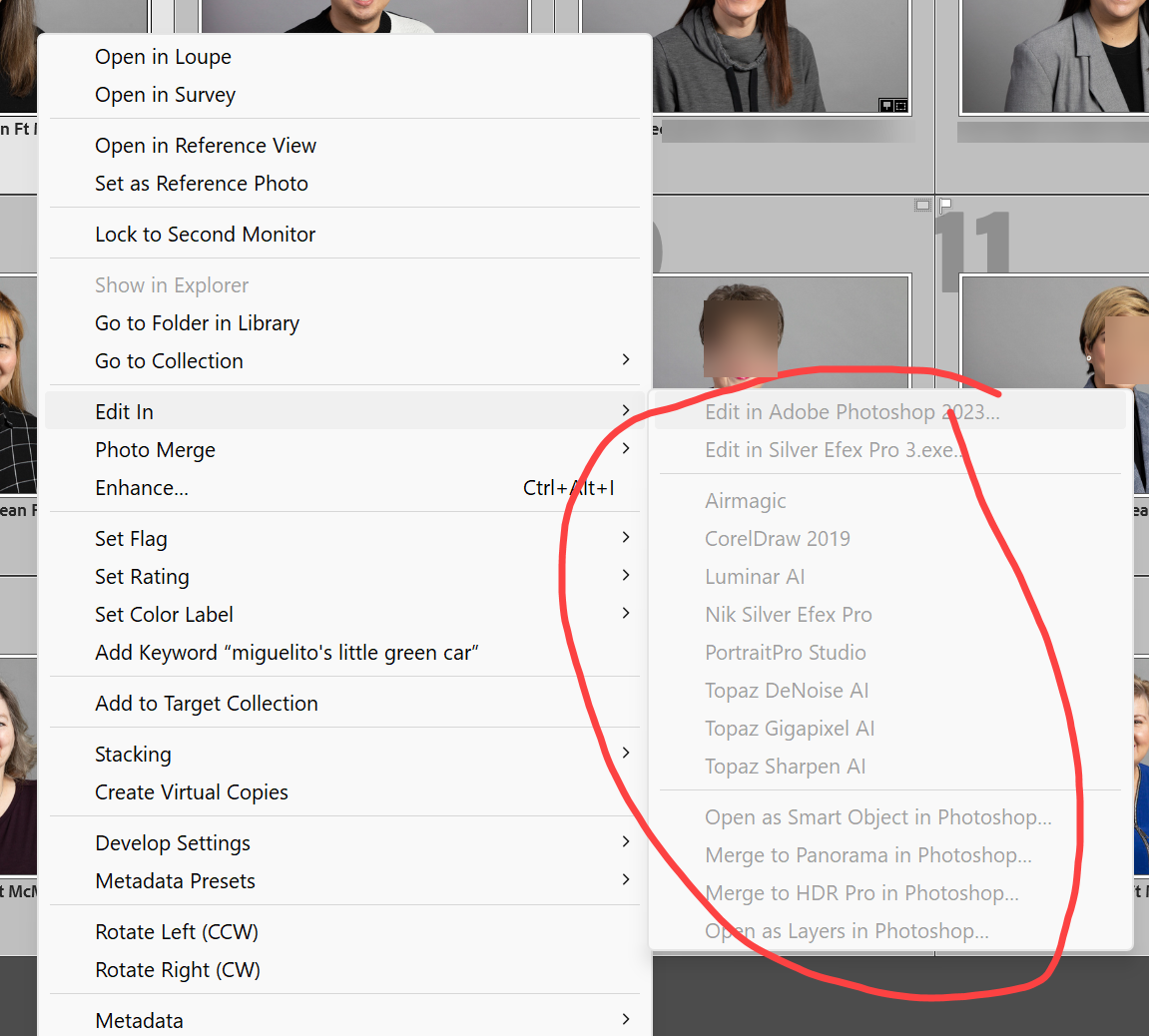 Missing files functionality broken? - Adobe Community - 13589480