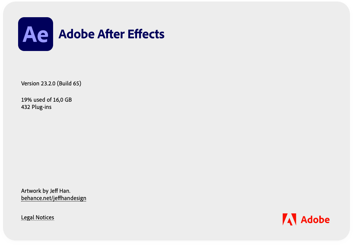 Composition markers are now working after AE/OS up... - Adobe Product ...