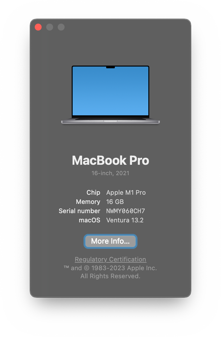 Composition markers are now working after AE/OS up... - Adobe Product ...