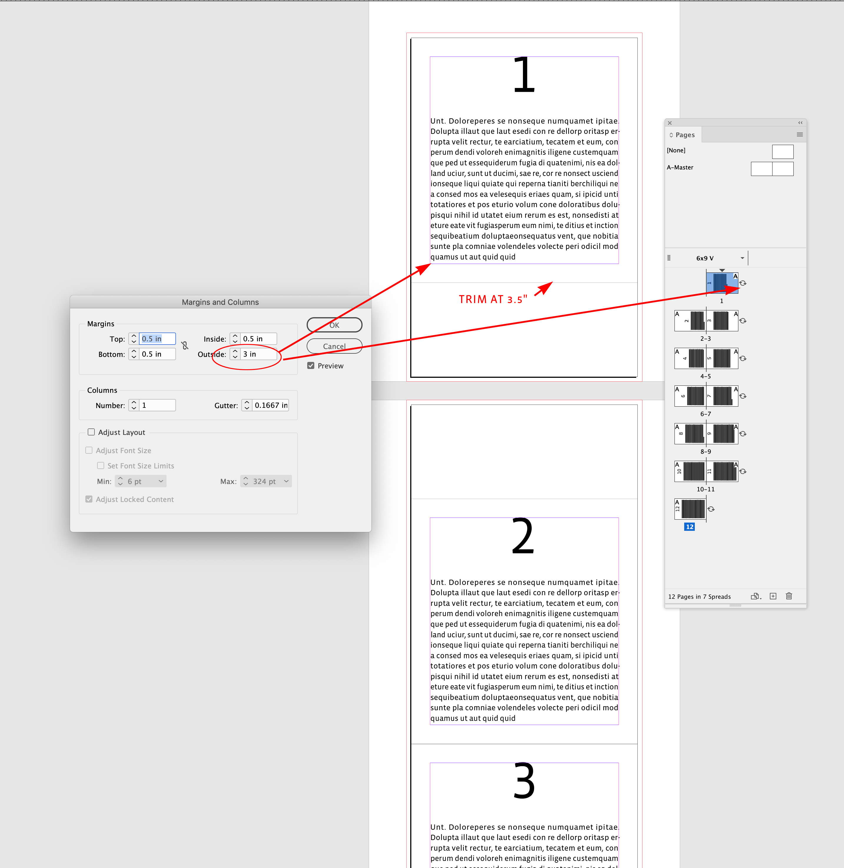 Solved: I need help figuring out how to make a top down (c... - Adobe Product Community - 13593589