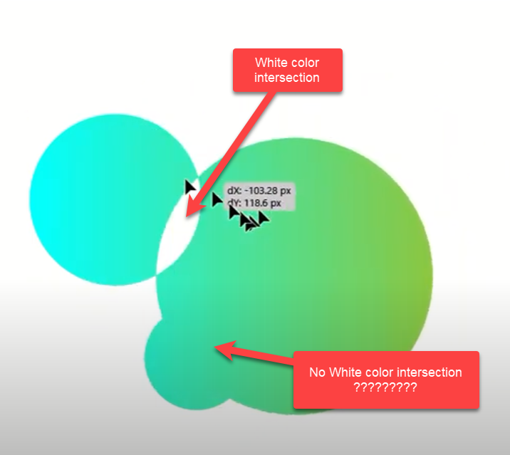 Solved: Compound Path issue - Adobe Community - 13597678