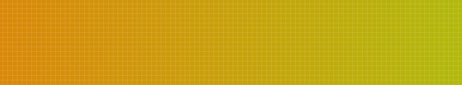 Gradient out of 2 colors - Adobe Product Community - 13598938