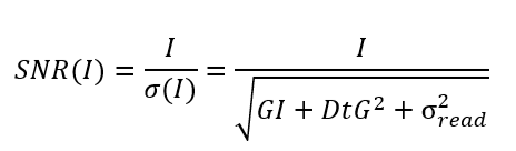 P: - Add ISO and Exposure Time to the Noise Profil... - Adobe Product ...