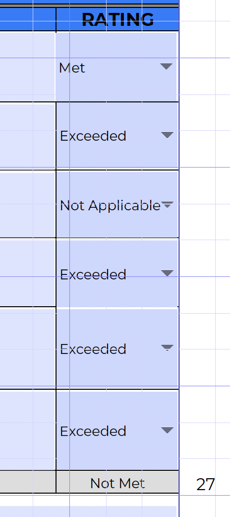 Help with Javascript with if else if statement - Adobe Product ...