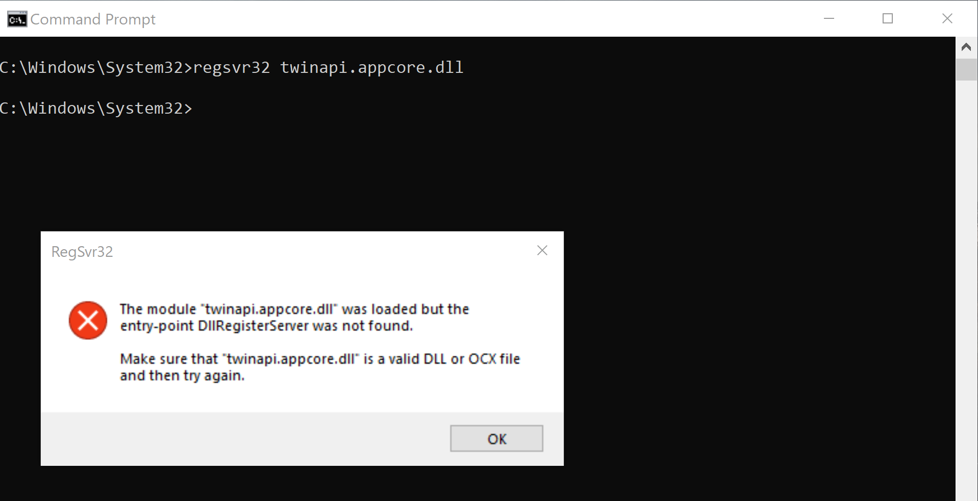 Solved: Adobe XD crashes (White screen) on launch on Windo... - Adobe ...
