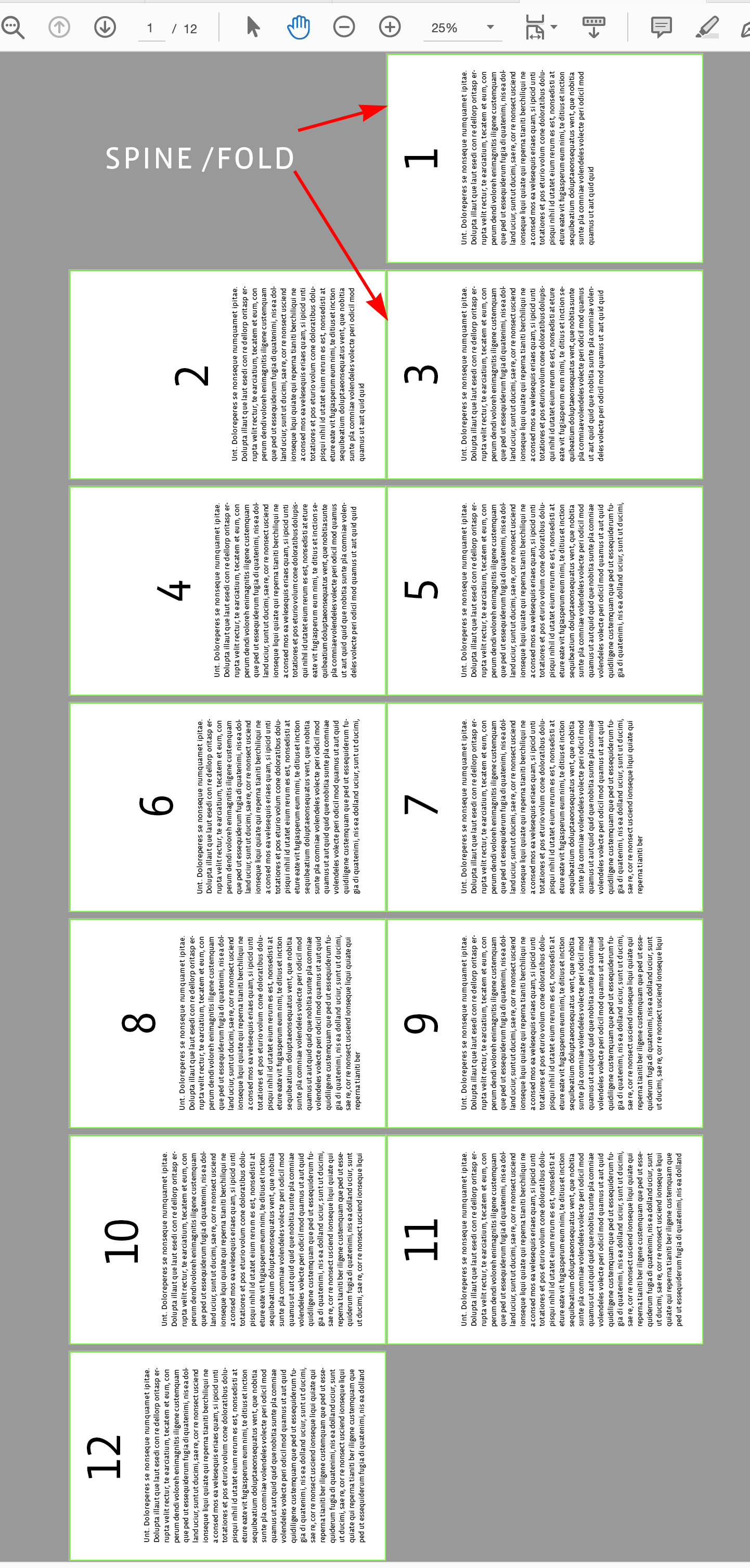 Solved: I need help figuring out how to make a top down (c... - Adobe Product Community - 13593589