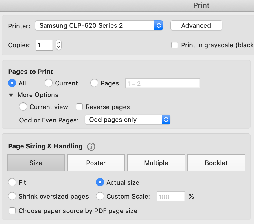 how-do-i-print-multiple-pages-per-sheet-and-even-o-adobe-community