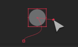 Solved: After Effects Motion/Position Handles missing that... - Adobe ...