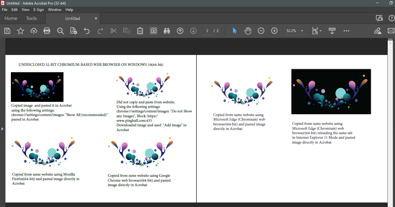 Solved: Transparent PNG file pasted into Acrobat Pro has a... - Page 2 ...