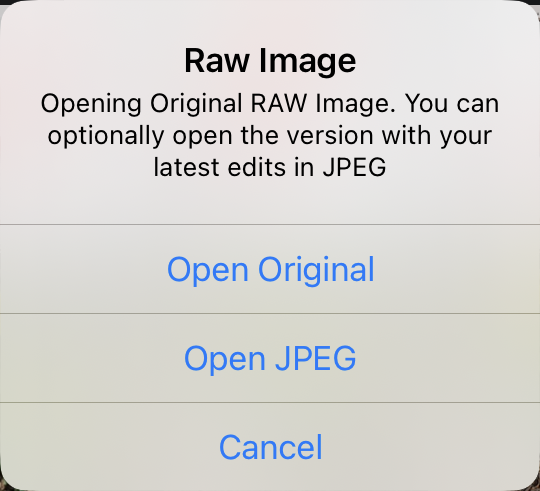 Editing TIFF images in Photoshop Express - Adobe Product Community ...