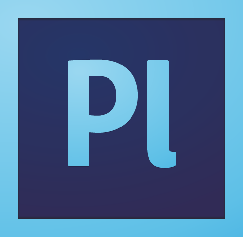 Welcome to the new Prelude Support Community! - Adobe Community - 10602198