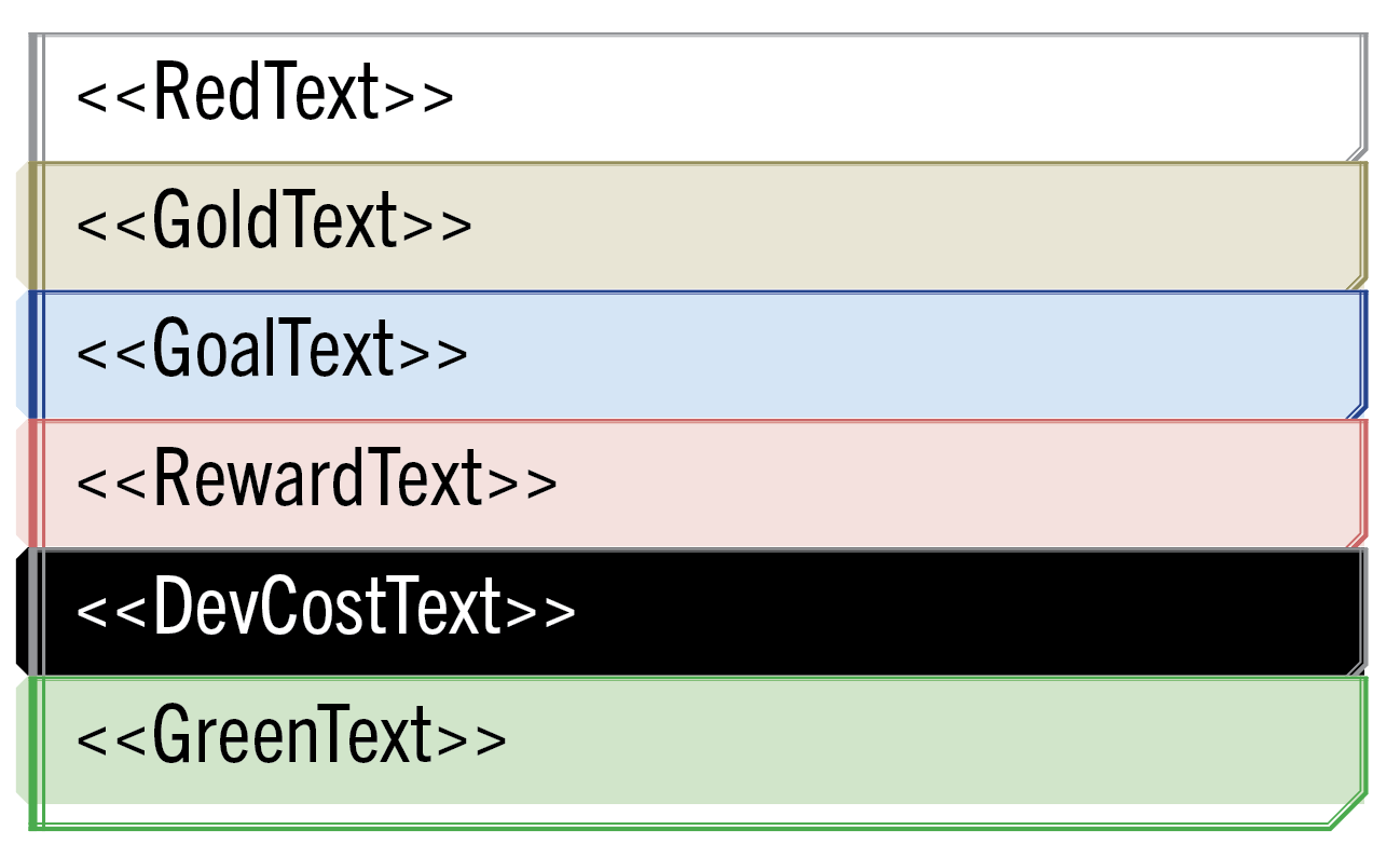 solved-remove-blank-lines-in-data-merge-is-overriding-p-adobe