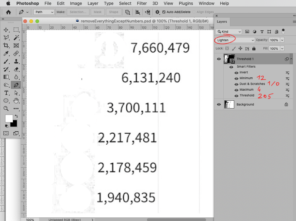 how-to-remove-everything-except-numbers-from-chart-page-4-adobe
