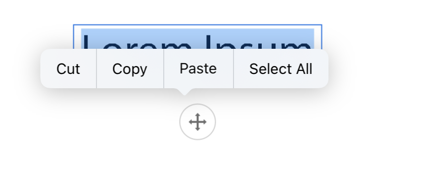 Photoshop Menu bar missing 2023 - Adobe Community - 13606935